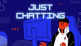 Watch Fan:156099680 Live Stream - Watch me Live ...