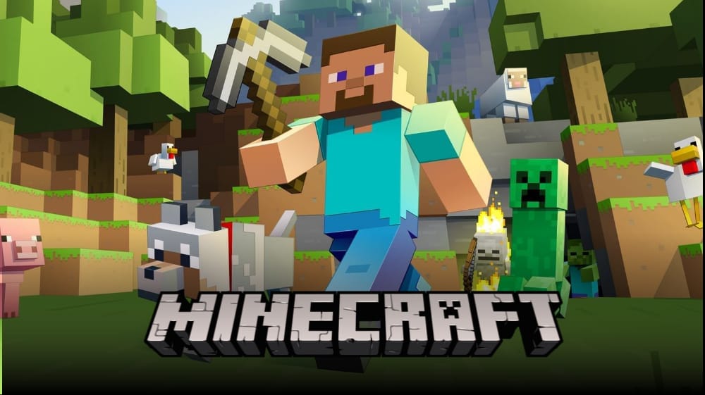 Watch Arya Modak Live Stream - play.cherrys.land Minecraft Server live