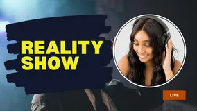 Watch Kany Fire Live Stream - Watch me Live doing IRL.