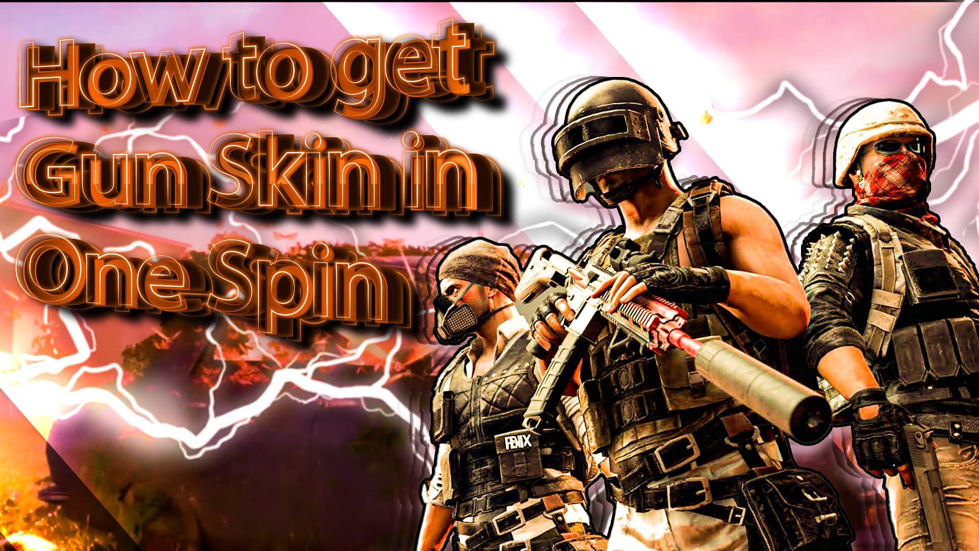 Watch BHMI ON PLAY STORE DATE 29/05/2050 on Rooter by GOG・LeGenDoP