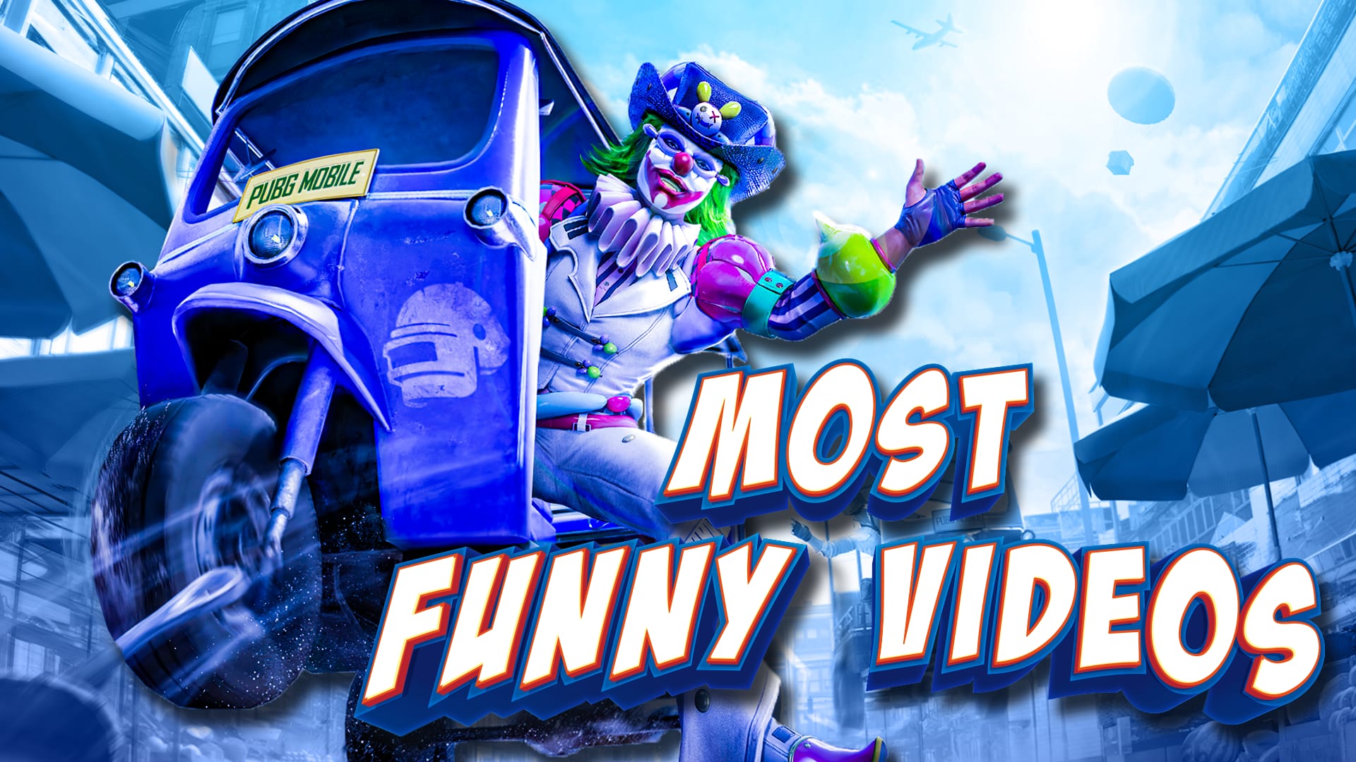 Watch The boys all🌹🌹 together had an amazing🥰🥰🥰 moment in Free Fire.👈👈👈 ...