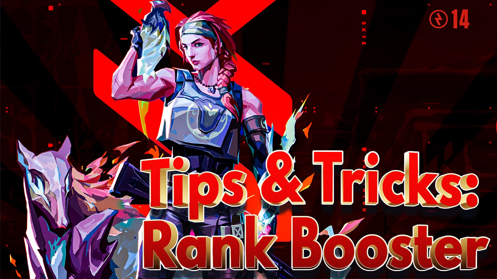 Watch RADDX game will be one of Gem in gaming industry behind his ecosystem very well known ...