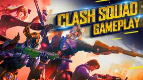 Watch Sk Boss Live Stream - Watch me LIVE Playing - Free Fire MAX