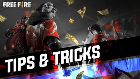 Watch Gamer Gameplay Live Stream - Free Fire Live Stream NEW update CS ...