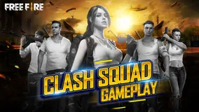 Watch Ꭾ֟፝ɪᴋᴀᴄʜᴜ ⁴⁵ GAMING Live Stream - Watch me LIVE Playing - Free ...