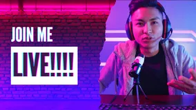 Watch BACK 444 FF Live Stream - Watch me LIVE Playing - Free Fire MAX