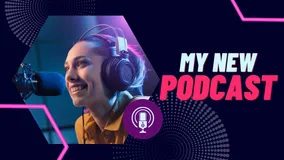 Watch Deepak Gamer Live Stream - Watch me Live doing IRL.