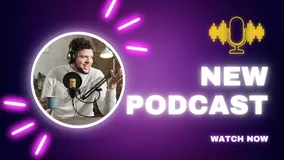 Watch IG DX CHEKUTHAN Live Stream - DX CHEKUTHAN LIVE