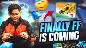 Watch Shadow Gaming Official Live game streaming ONLY 24HOURS LEFT GUYS ...