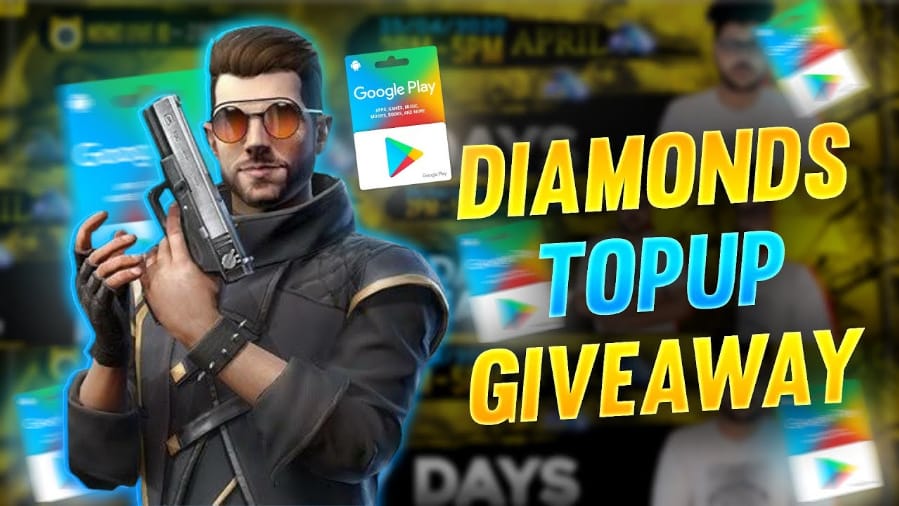 Watch BOT TELUGU GAMER Live Stream - UC/DIAMONDS/RECHARGE CODES/ALL IN ...