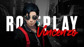 Watch LUCIFER Live game streaming HOW TO EDIT OR CREATE CINEMATIC... PART3