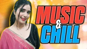 Watch The Oreo Girl Gamer Live game streaming CHIT CHAT WITH THE OREO ...