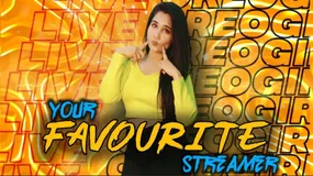 Watch The Oreo Girl Gamer Live Stream - BGMI TEAMCODE GAMES WITH OREO ...