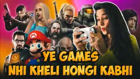 Watch The Oreo Girl Gamer Live Stream - AAOO GAMES KHELEN| HAPPY ...