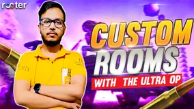 Watch The ulTra OP Live game streaming 💎100K DIAMOND GIVEAWAY ||🤑 FREE ...