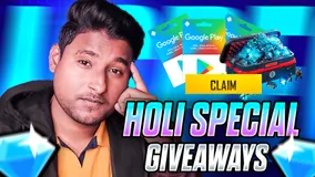 Watch Quantum Live Stream - 699K DIAMOND GIVEAWAY | 1000 ROOTER COIN ...