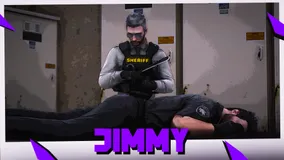 Watch Jimmy Gaming Live Stream - JIMMY VS GANGS | GTA 5 RP IN NOPIXEL ...