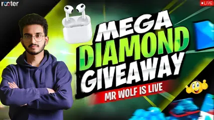 Watch Live Gaming & Entertaining Stream - Rooter