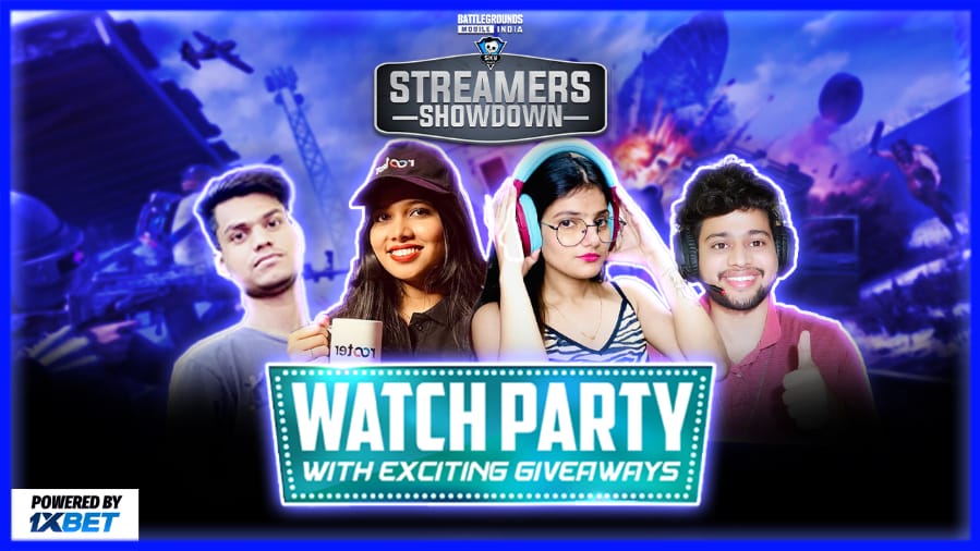 Watch AMBRIN GAMINGYT Live game streaming Hindi | Skyesports Streamers ...