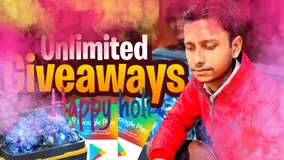 Watch Harshit Gamer Live Stream - HARSHIT GAMER IS LIVE AND FULLY INJOY ...