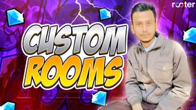 Watch Harshit Gamer Live Stream - HARSHIT GAMER IS LIVE AND GIVEAWAY ...