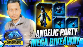 Watch Harshit Gamer Live Stream - HARSHIT GAMER IS LIVE FULLY ...