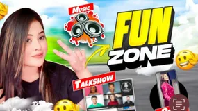 Watch MISS JUNE Live game streaming andi mandi sandi stream join karo ...