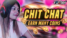 Watch COOKIE 18 Live Stream - SOME CHIT CHAT THEN MEME REVIEW| WATCH ...
