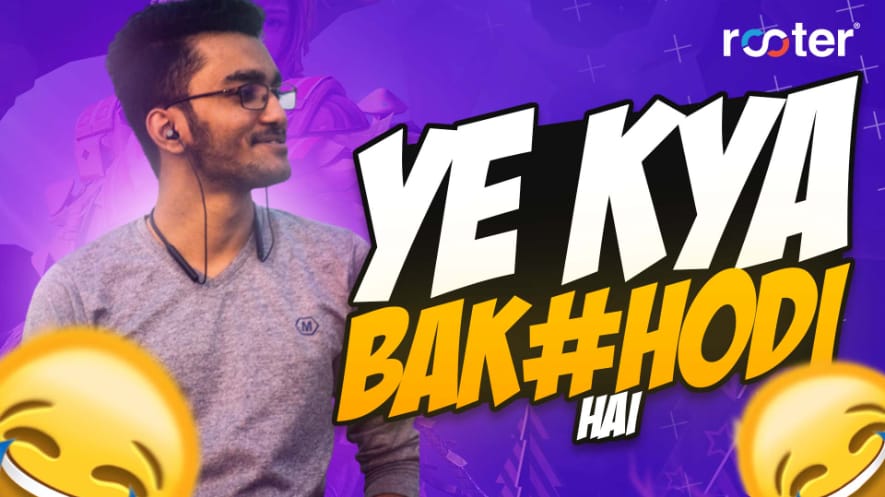 Watch Prince Playz Live Stream - Team Code Gameplay Aaj To Ajao Saare | Chalo Khlte ha Free Fire ...