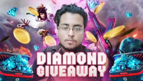 Watch SLASH GAMER OFFICIAL Live Stream - NIGHT LIFE CHILL STREAM | 100K ...