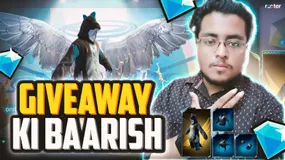 Watch SLASH GAMER OFFICIAL Live Stream - [ 🔴Live ] 100K DIAMOND ...