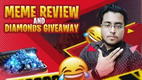 Watch SLASH GAMER OFFICIAL Live Stream - [ 🔴Live ] FULL MASTI & MEMES ...