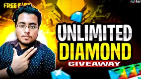 Watch SLASH GAMER OFFICIAL Live game streaming [ 🔴Live ] HAPPY DIWALI