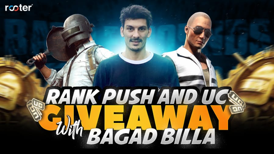 Watch Abhinav Live Stream - MASOOM EXTRO LIVE WITH KHTARNAKH HATIYAR ...