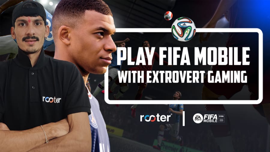 Watch Abhinav Live Stream - professional coach is here , aooo QT'S Tum ...