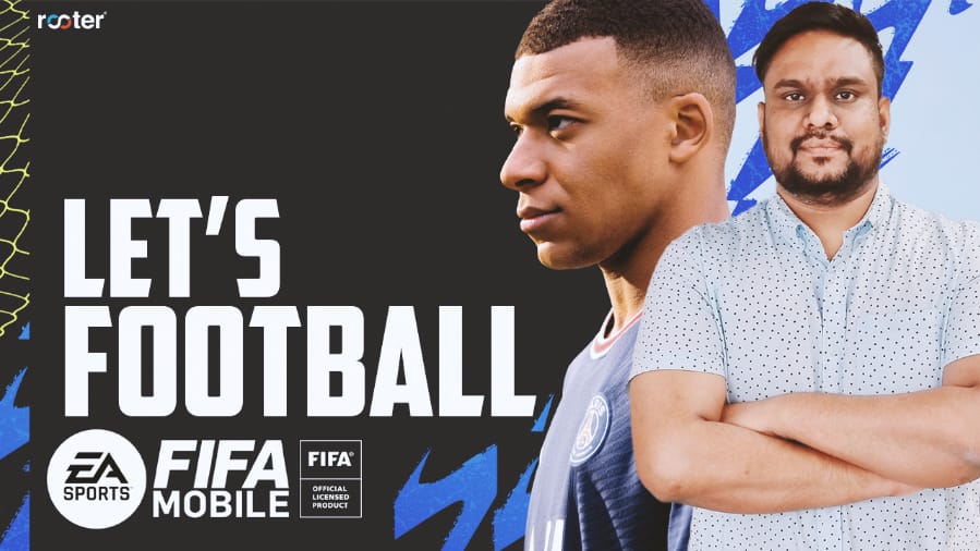 Watch Ankboy Gaming Live Stream - AAO KUCH NAYA SEEKHTA HAI PART 4 ...