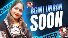 Watch KASHISH_OP Live game streaming NEED A NEW SQUAD ....BGMI LIVE ...