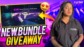 Watch Bella is Live Live game streaming 150K💎DIAMOND GIVEAWAY II AJAOO ...