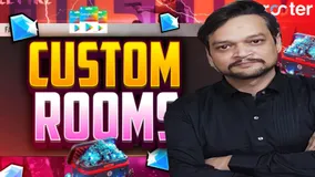 Watch FBD Jaat Gamer Live Stream - ACE GAME PLAY DIKHAO 250 ROOTER DIAMOND JIT JAO || GIVEAWAY ...