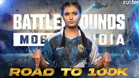 Watch Nikki Gaming Live Stream - YOUR MORNING STREAMER IS LIVE ...