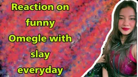 Watch slay_everyday Live Stream - Reaction on funny videos with SLAY ...