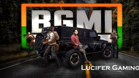 Watch Lucifer Gaming Live Stream - Lucifer Gaming | subscribe Utube ...