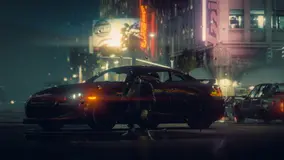 Watch ARNAV GAMING Live game streaming GTA 5 RP LIVE WITH ARNAV / WE ...