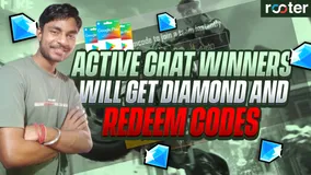 Watch XENO Live Stream - AJ HOGA FULL Rank Push🔥WITH FOLLOWERS || JOIN ...