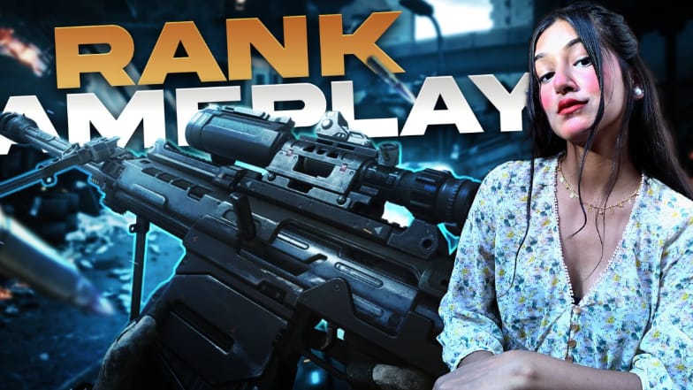 Watch Anjali Live game streaming GAMPLAY THO HAIN |CUSTOMS |TASKS | FUN ...