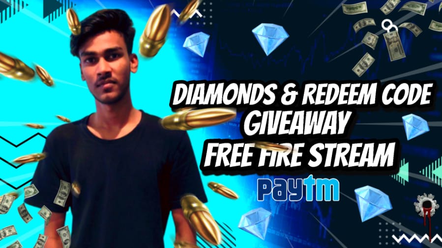 Watch GN GAMING Live Stream - Aaj ka din bohot ajib hai issa kya? BGMI ...