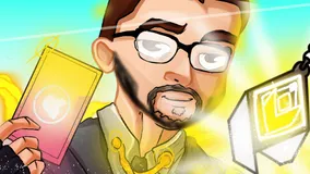 Watch Anto Live game streaming Mahine Ka Phele Stream | Valo Grind | OR ...