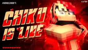 Watch #chiku Rj Live Stream - KYA MTLB TUM HMKO GAME M MAROGE ...