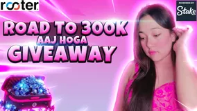 Watch Sneha Free Fire Live Stream - Let's have Fun guys | ACTIVE CHAT WINNER | WATCH AND WIN ...