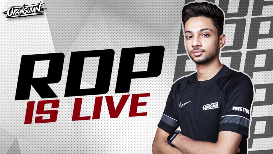 Watch RDP Live Stream - RDP IS LIVE!!!